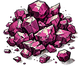 Welcome to Haze! | Haze: Saltborne